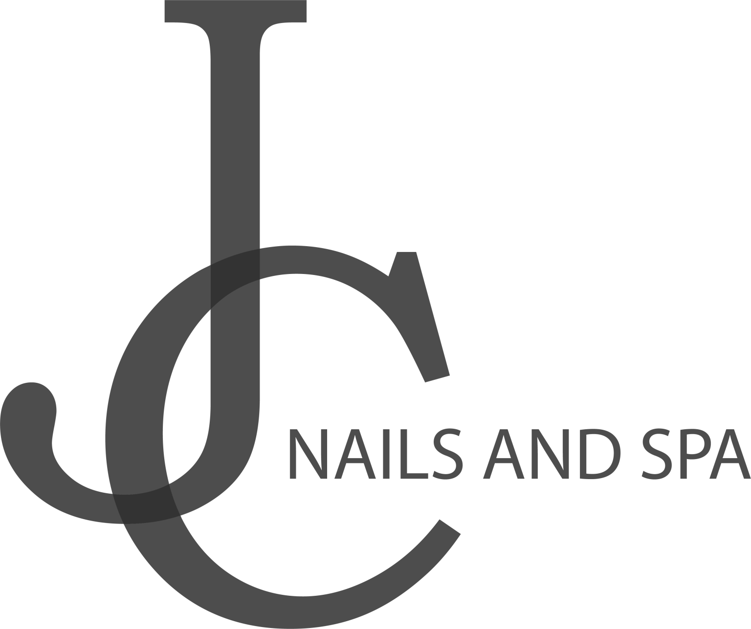About us - JC Nails And Spa